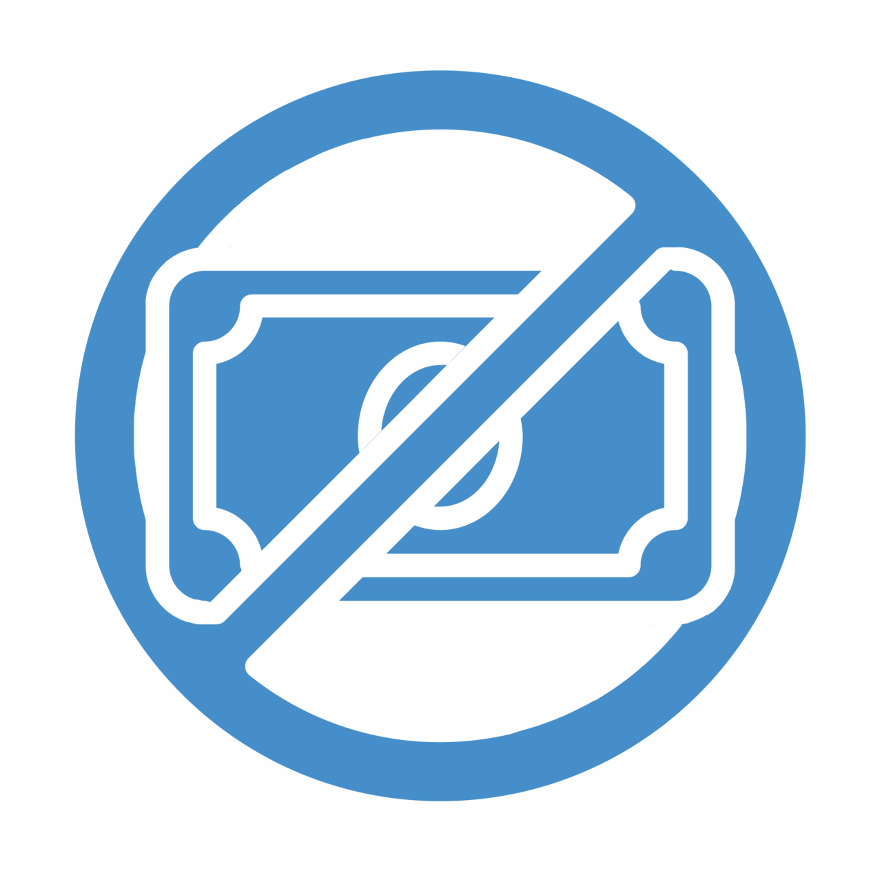 BankOnMiami