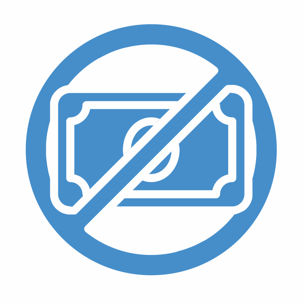 BankOnMiami